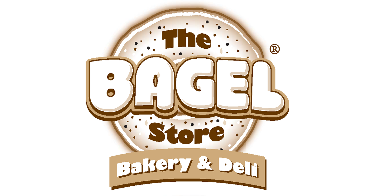 Vegetable Cream Cheese Tub 8oz – The Bagel Store - Catering